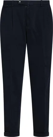 BRIGLIA 1949 HOSEN & R&Ouml;CKE - Hosen auf YOOX.COM