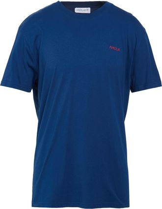 Maison Labiche TOPS - T-shirts auf YOOX.COM
