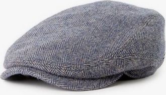 Stetson Béret en laine