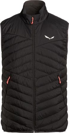 Salewa BRENTA RDS
