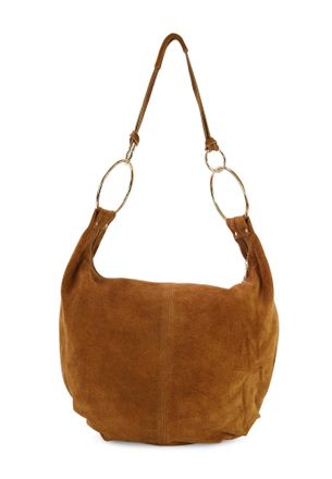 Harpa Schultertasche BOHO