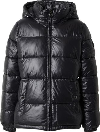 Michael Kors Jacke