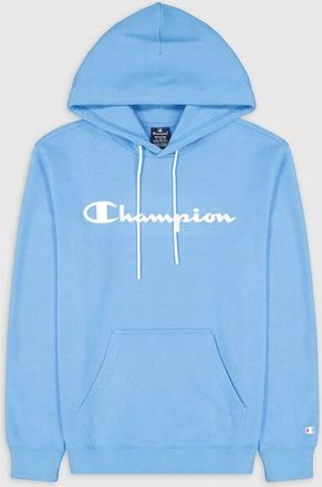 Champion Herren Kapuzensweat Hooded Sweatshirt