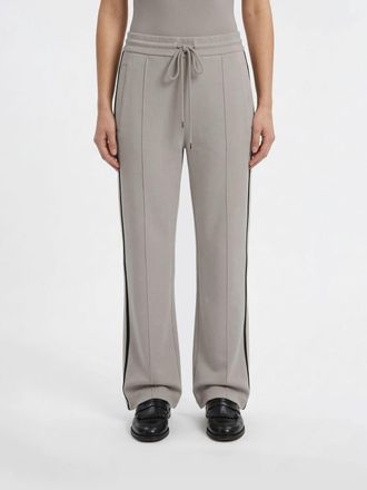 Max Mara Hose S MAX MARA Damen Farbe Ecru