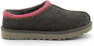 UGG Ugg, Femme, Chaussures, Gris, Taille: 39 EU Tasman II