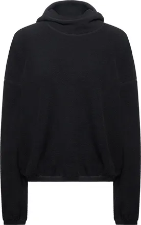 T Alexander Wang TOPS - Sweatshirts auf YOOX.COM