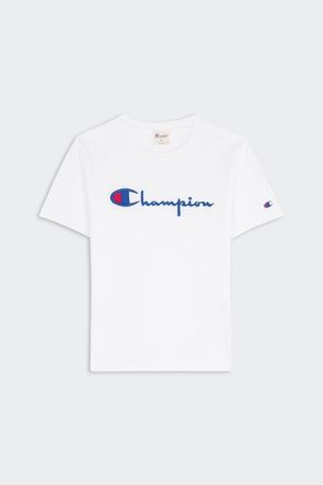 Champion T-shirt - Taille XS