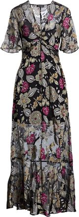 Rag & Bone KLEIDER - Maxi-Kleider auf YOOX.COM