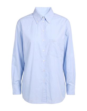 Seafarer TOPS - Hemden auf YOOX.COM