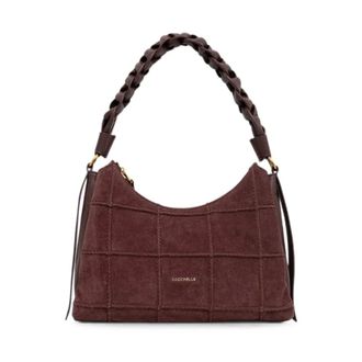 Coccinelle Damen, Taschen, Braun, ONE SIZEGr&ouml;&szlig;e