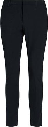 Dondup BAS - Pantalons sur YOOX.COM