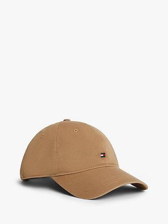 Tommy Hilfiger Casquette &agrave; drapeau Hilfiger brod&eacute;