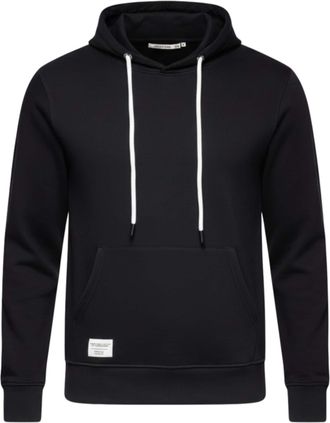 Ombre Sweatshirt OM-SSBN-0177