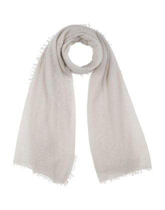 Warm-Me ACCESSOIRES - Schals auf YOOX.COM
