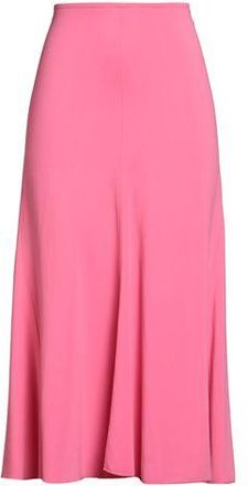 Forte_Forte BAS - Jupes midi sur YOOX.COM