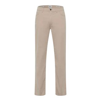 Brax Brax, Herren, Hosen, Beige, W38 L34Gr&ouml;&szlig;e