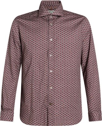 Alley Docks 963 TOPS - Hemden auf YOOX.COM