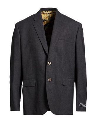 Versace Ensembles et coordonn&eacute;s - Blazers sur YOOX.COM
