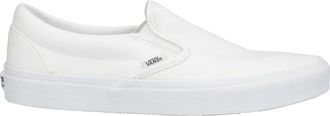 Vans SCHUHE - Sneakers auf YOOX.COM