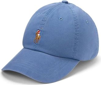 Polo Ralph Lauren Herren, Accessories, Blau, ONE SIZEGr&ouml;&szlig;e