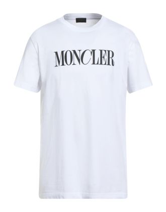 Moncler MATT BLACK