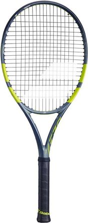 Babolat Tennisschl&auml;ger PURE AERO GEN9