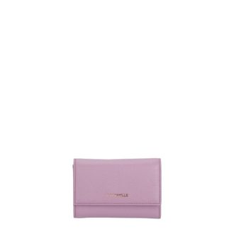 Coccinelle Damen, Accessories, Lila, ONE SIZEGr&ouml;&szlig;e