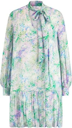 Riani Damen Kleid