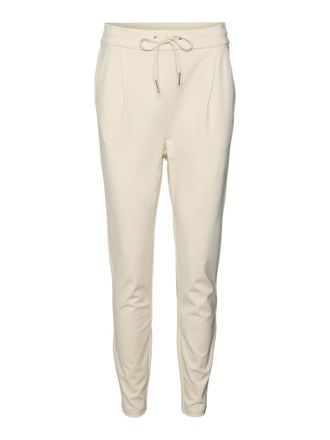 Vero Moda VMEVA MW Loose String Pant GA NOOS