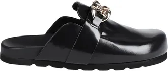 Alohas SCHUHE - Mules & Clogs auf YOOX.COM