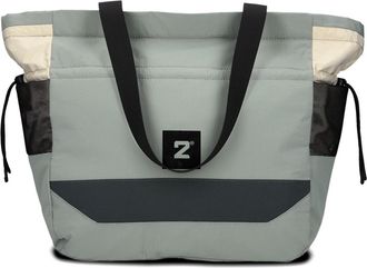 zwei Shopper BONNY BO200