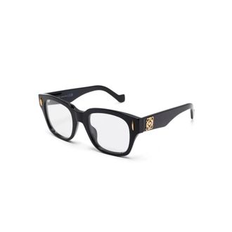 Loewe Lw50091I 001 Optical Frame - - Accessories - Damen - Schwarzk - 50 MM