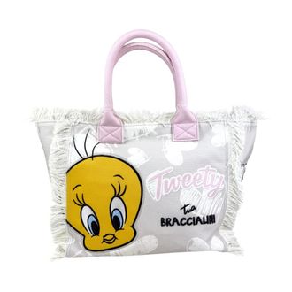 Braccialini Damen, Taschen, Mehrfarbig, ONE SIZEGr&ouml;&szlig;e