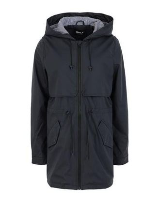 Only MANTEAUX - Manteaux longs et trenchs sur YOOX.COM