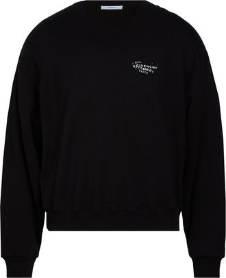 Givenchy TOPS - Sweatshirts auf YOOX.COM