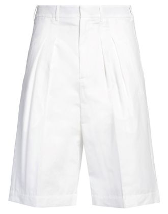 Maison Kitsun&eacute; HOSEN & R&Ouml;CKE - Shorts & Bermudashorts auf YOOX.COM