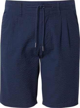 Only & Sons Shorts ONSLeo