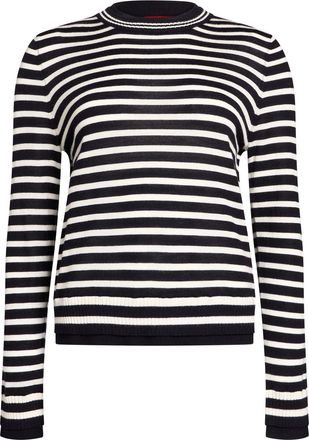 Max & Co. STRICKWAREN - Pullover auf YOOX.COM