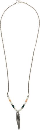 Isabel Marant SCHMUCK und UHREN - Halsketten auf YOOX.COM