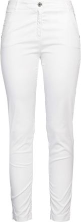 Jocavi HOSEN & R&Ouml;CKE - Hosen auf YOOX.COM