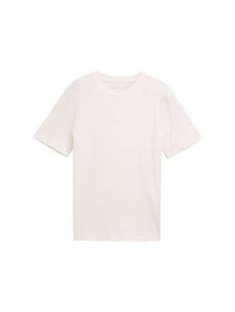 Tom Tailor Herren T-Shirt