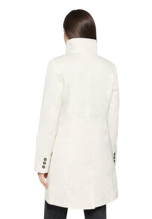 Gil Bret Outdoorjacke mit Stehkragen