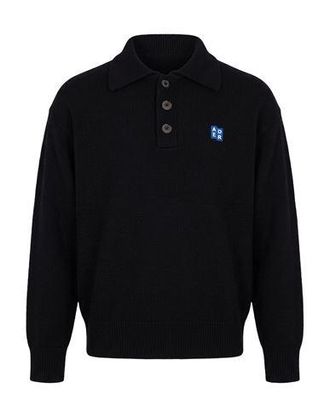 Ader Error MAILLE - Pullover sur YOOX.COM