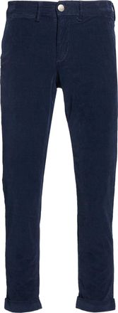 Jeckerson HOSEN & R&Ouml;CKE - Hosen auf YOOX.COM