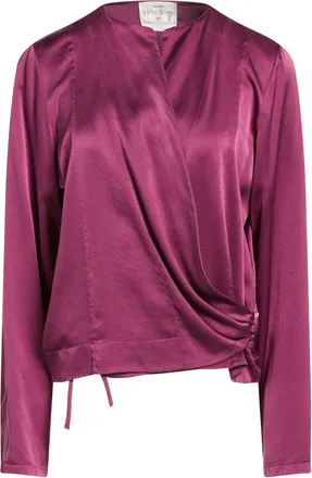 Forte_Forte TOPS - Tops auf YOOX.COM