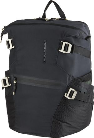 Piquadro TASCHEN - Rucks&auml;cke auf YOOX.COM