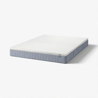 IKEA VESTER&Ouml;Y Matratze/-auflage