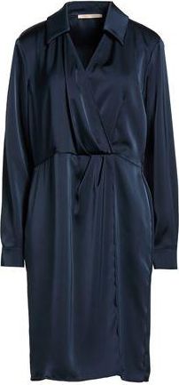 Pennyblack ROBES - Robes midi sur YOOX.COM