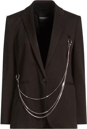 Dondup Ensembles et coordonn&eacute;s - Blazers sur YOOX.COM