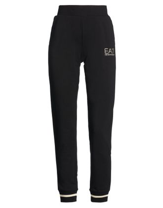 Emporio Armani HOSEN & R&Ouml;CKE - Hosen auf YOOX.COM